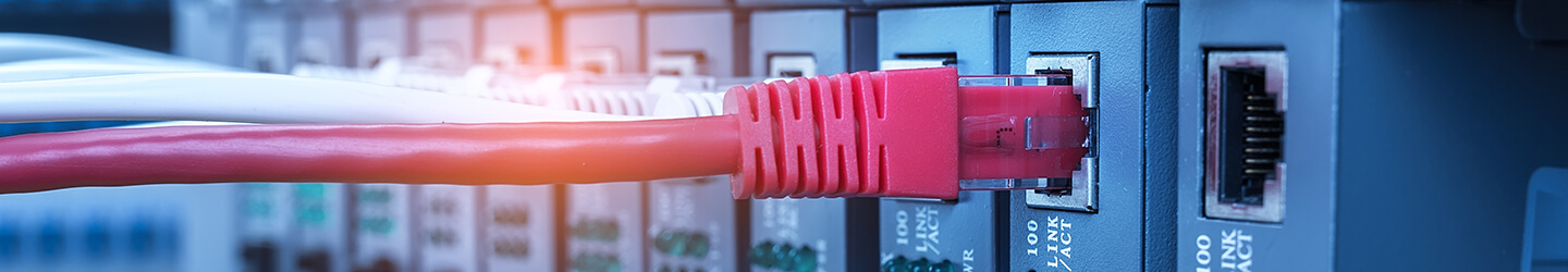 News Manchester Cs Network Cabling And Security Camera Company